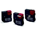 D4JL-2NFA-D7-01 Omron | Distributors, Price Comparison, and Datasheets | Snap Action / Limit ...