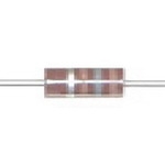 CC1/4-135-JAW RCD - Through-Hole Resistors - Distributors, Price ...