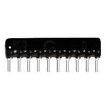 CL091-103-GBW RCD - Resistor Arrays - Distributors, Price Comparison ...