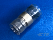 D-142-51CS728 TE Connectivity / Raychem - Datasheet PDF & Technical Specs