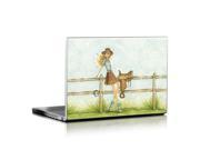 LS-COWGIRLG DecalGirl - Datasheet PDF & Technical Specs