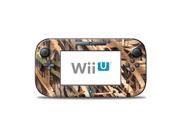 WIIUC-MOSSYOAK-SG DecalGirl - Datasheet PDF & Technical Specs