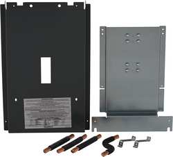 NQMB2Q - Square D - datasheet