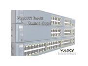 ACS-890-RM-19 Cisco - Distributors and Price Comparison | Octopart ...