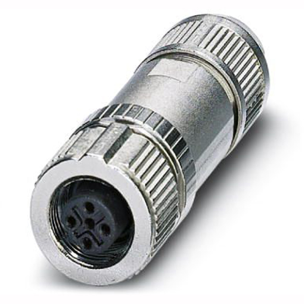 1424664 - Phoenix Contact - datasheet