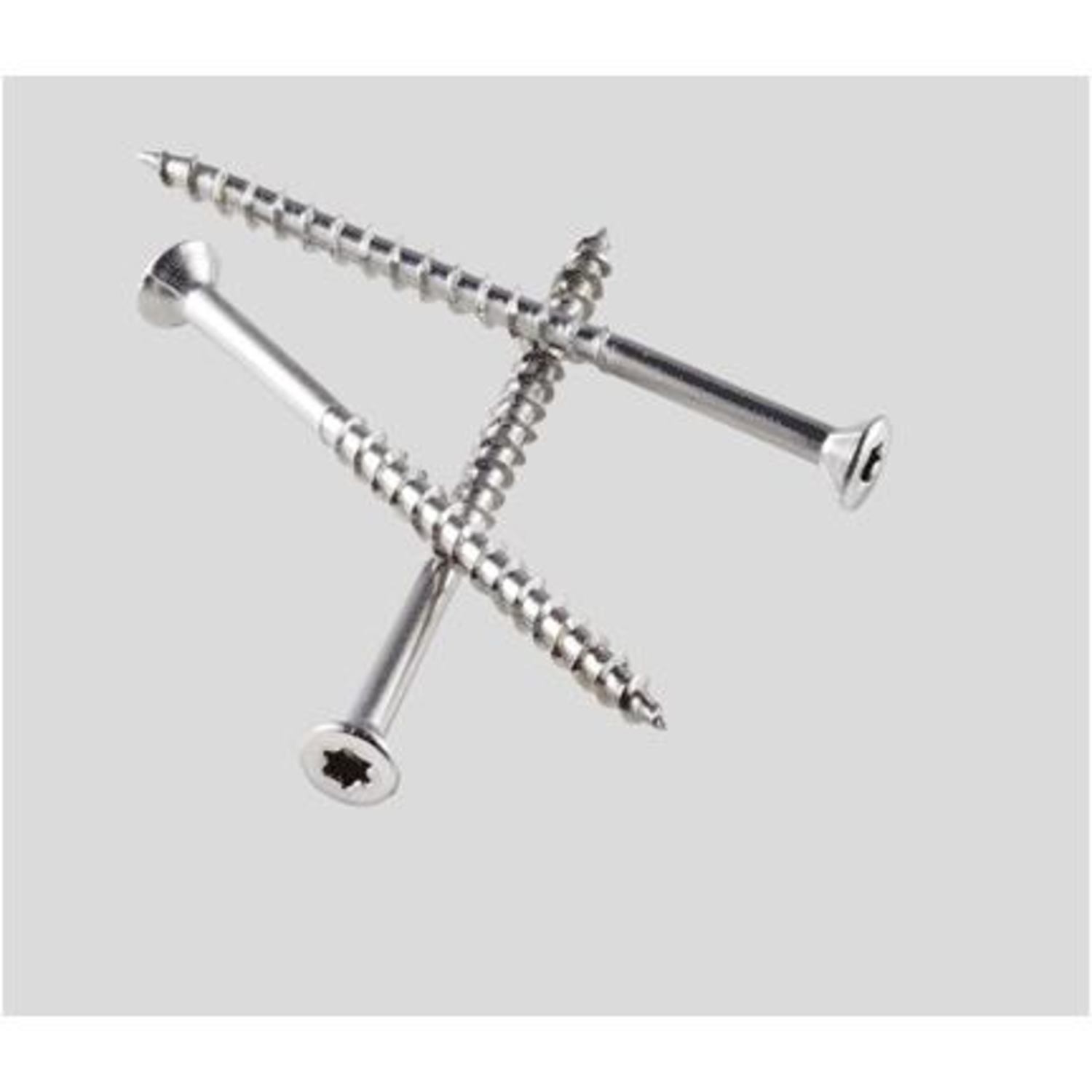 T08200WPP Simpson Strong-Tie - Distributors and Price Comparison ...