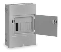 QO612L100S - Square D - datasheet