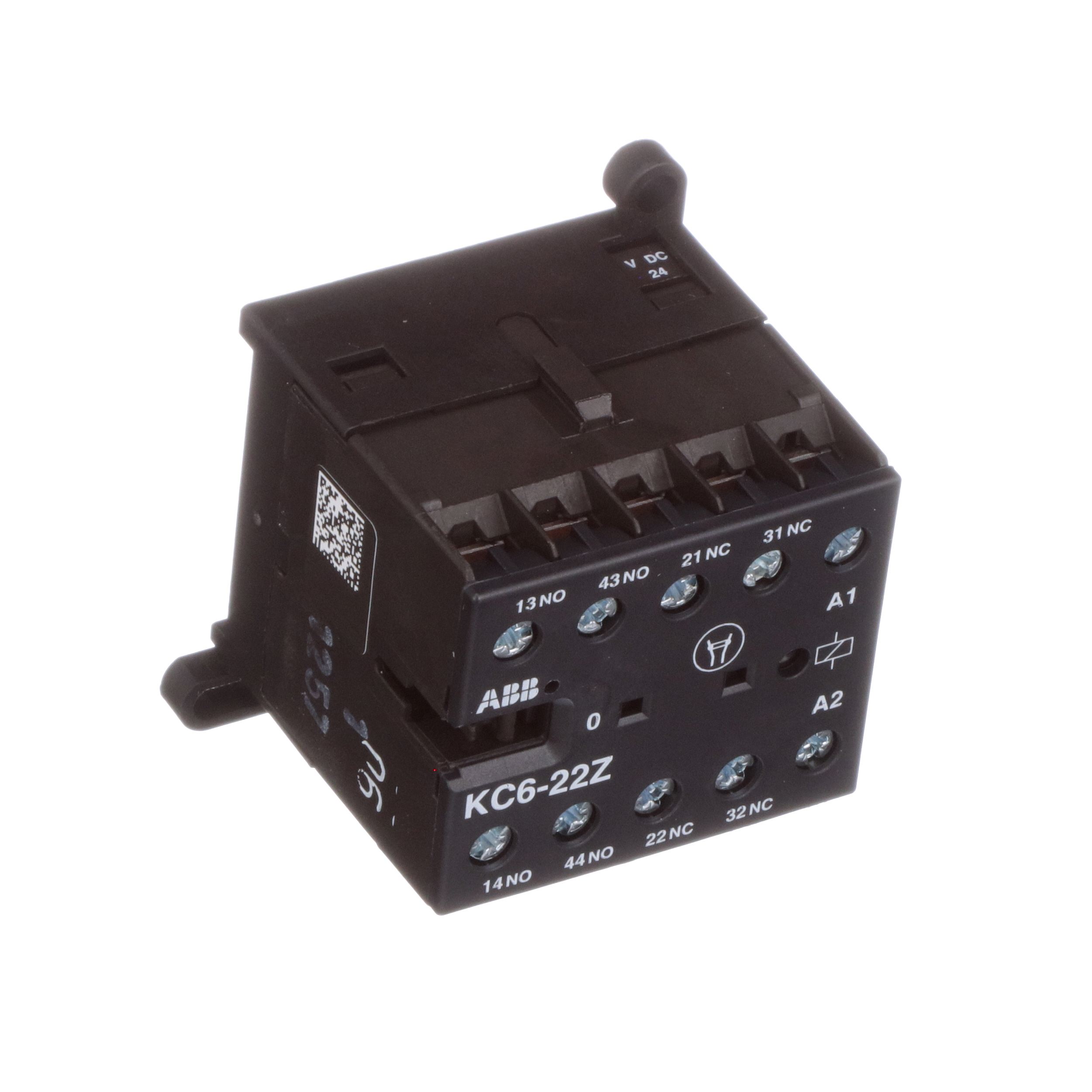 KC6-22Z-01 ABB Control - Distributors, Price Comparison, and Datasheets | Octopart component search