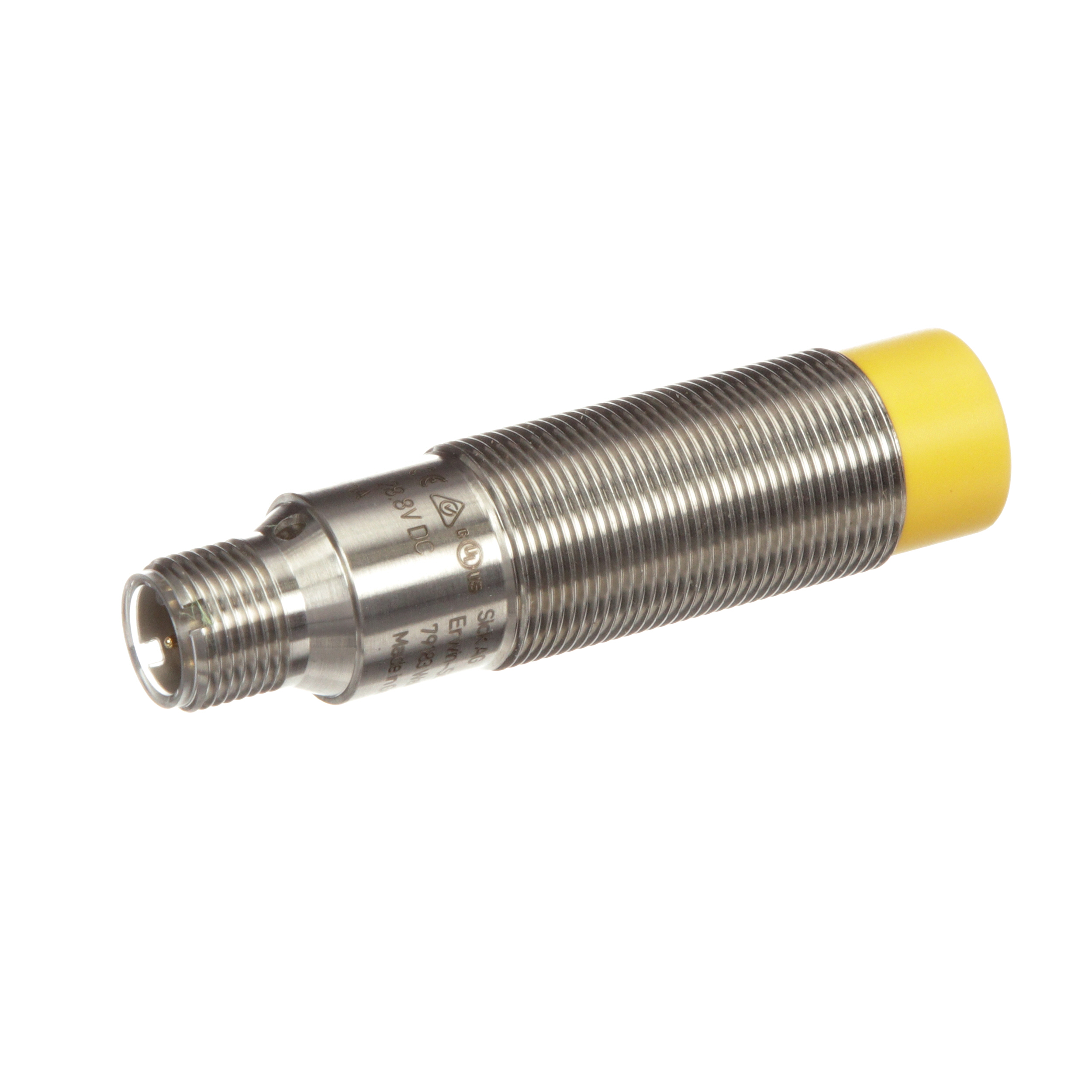 IN30-E0305K Sick Optic Electronic - Distributors, Price Comparison, and ...