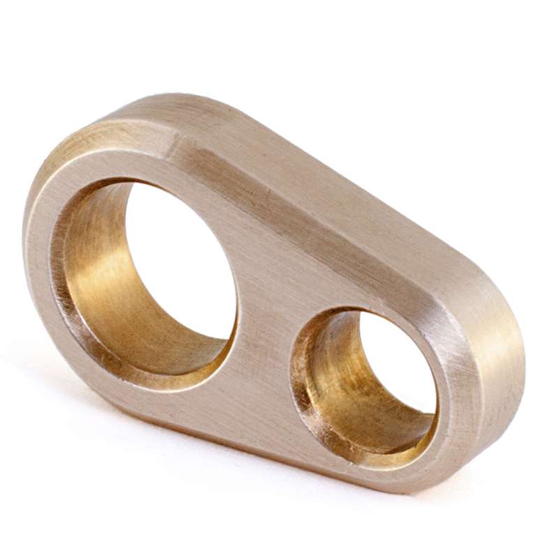 21011 Autosplice - Distributors and Price Comparison | Octopart ...