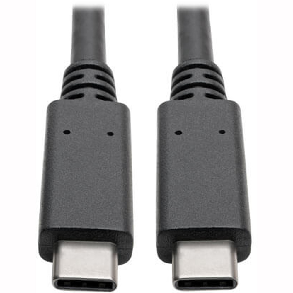 U420-003-G2-5A Tripp Lite by Eaton - Datasheet PDF & Technical Specs