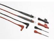 TL80A Fluke - Datasheet PDF & Technical Specs