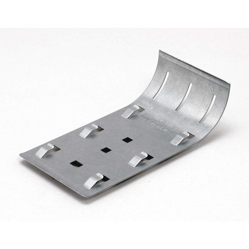 CABLEXIT100PG Cablofil - Datasheet PDF & Technical Specs