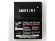 A10-863714000283105 Samsung - Distributors and Price Comparison ...