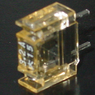 LM32C Daito - Fuses - Distributors, Price Comparison, and Datasheets ...