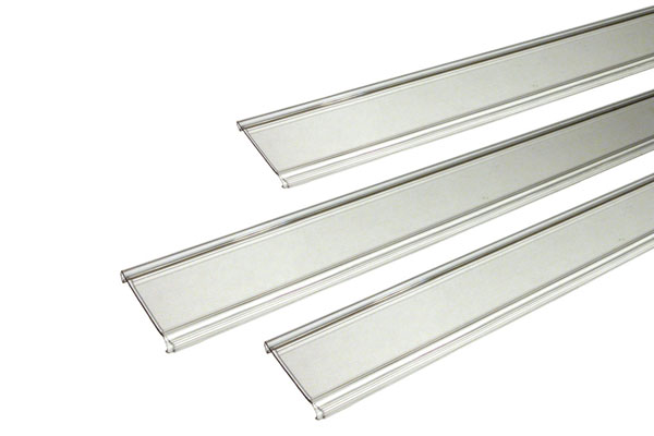 BNC230 - Idec - datasheet