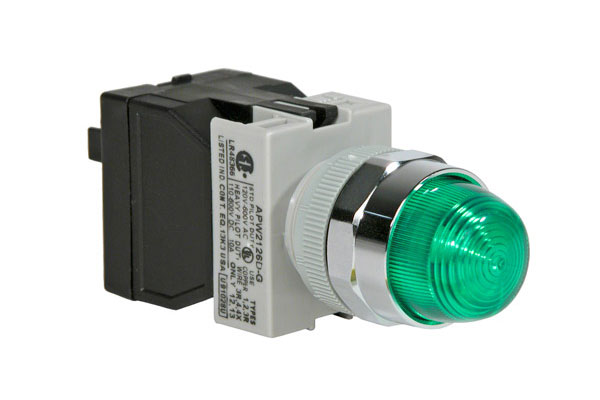 APW2246D-A Idec - Optoelectronics - Distributors, Price Comparison, and ...