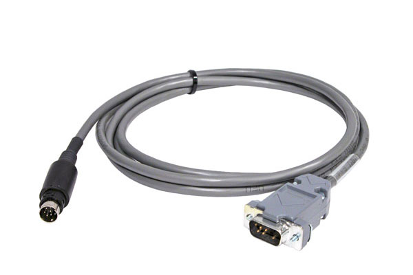 HG9Z-XCM1A Idec - Datasheet PDF & Technical Specs