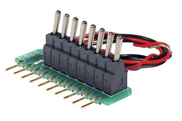 FL1B-Y1371-SW8 Idec - Switches - Distributors, Price Comparison, and Datasheets | Octopart ...