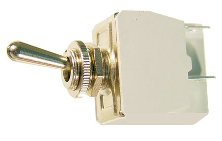 647H APEM - Toggle Switches - Distributors, Price Comparison, and Datasheets | Octopart ...