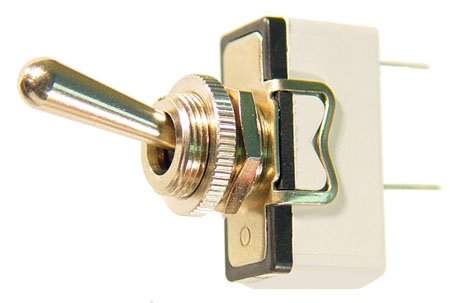 Apem 636H/2: Symbol, Footprint, 3D STEP Model | Ultra Librarian