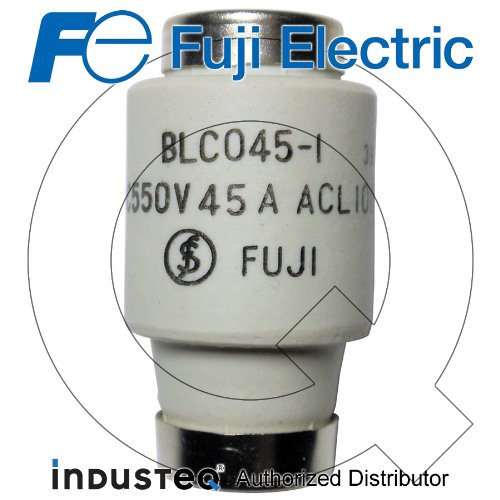 Datasheet for BLC045-1 Fuji | Octopart
