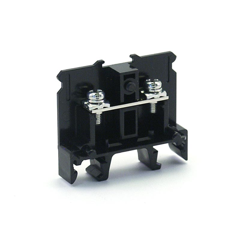 BN15MW - Idec - datasheet