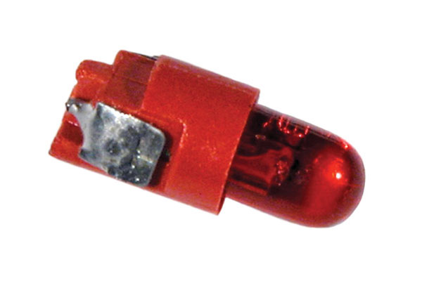 LAD-SA Idec - Switches - Distributors, Price Comparison, and Datasheets ...