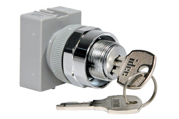 AXW-300 Idec - Switch Accessories - Distributors, Price Comparison, and ...