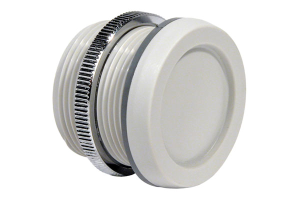 OB-13 Idec - Switch Accessories | Octopart