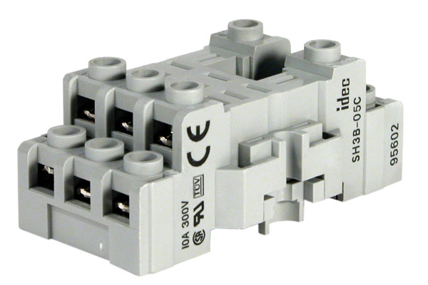 ABW120-B,R,G Idec - Pushbutton Switches - Distributors, Price ...