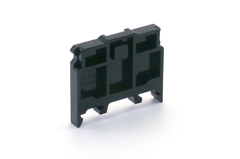 BNE15W - Idec - datasheet