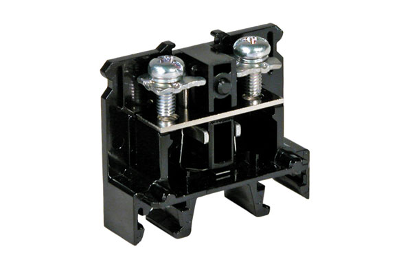 BNH15LW - Idec - datasheet