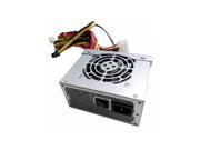 PWR-PSU-550W-FS01 QNAP - Distributors and Price Comparison | Octopart component search