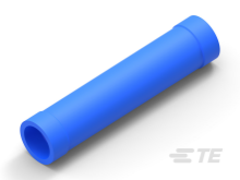 34071 TE Connectivity - Datasheet PDF & Technical Specs