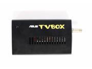 TV-BOX ASUS - Distributors and Price Comparison | Octopart component search