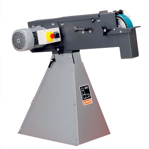 79012100233 Fein - Distributors and Price Comparison | Octopart ...