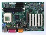 D815EEA-4 Intel - Distributors and Price Comparison | Octopart ...