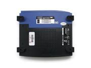 BEFSR41-5 Linksys - Distributors and Price Comparison | Octopart ...