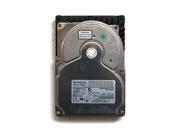 ATLAS 10K III Quantum Storage Solutions - Datasheet PDF & Technical Specs