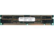 KMM364C124AJ-6 Samsung - RAM - Distributors, Price Comparison, and ...