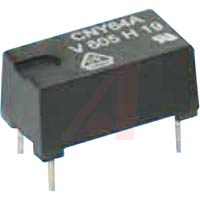 CNY65B | Distributors, Price Comparison, and Datasheets | Optocoupler Relay Devices | Octopart