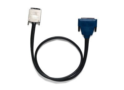 192061-02 National Instruments - Cables and Wire - Distributors, Price ...