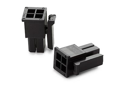 194611-01 National Instruments - Datasheet PDF & Technical Specs