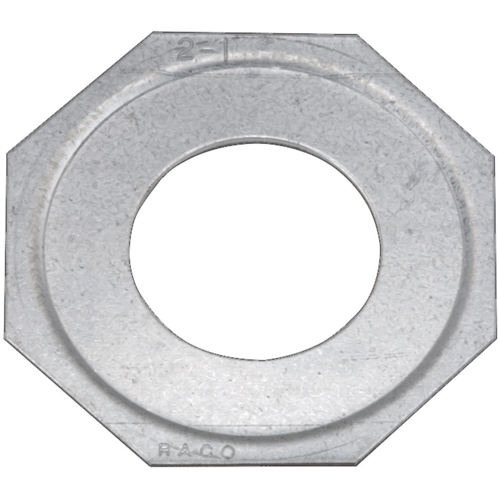 1385 Raco - Distributors and Price Comparison | Octopart component search