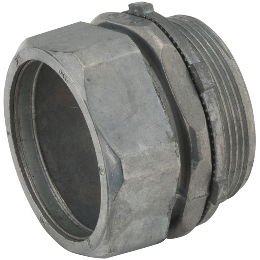 2840 Raco - Tools and Supplies - Distributors and Price Comparison ...