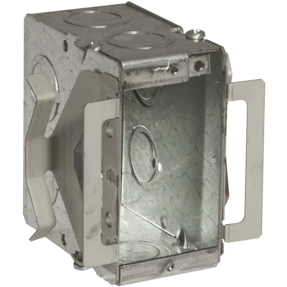 689B Raco - Distributors and Price Comparison | Octopart component search