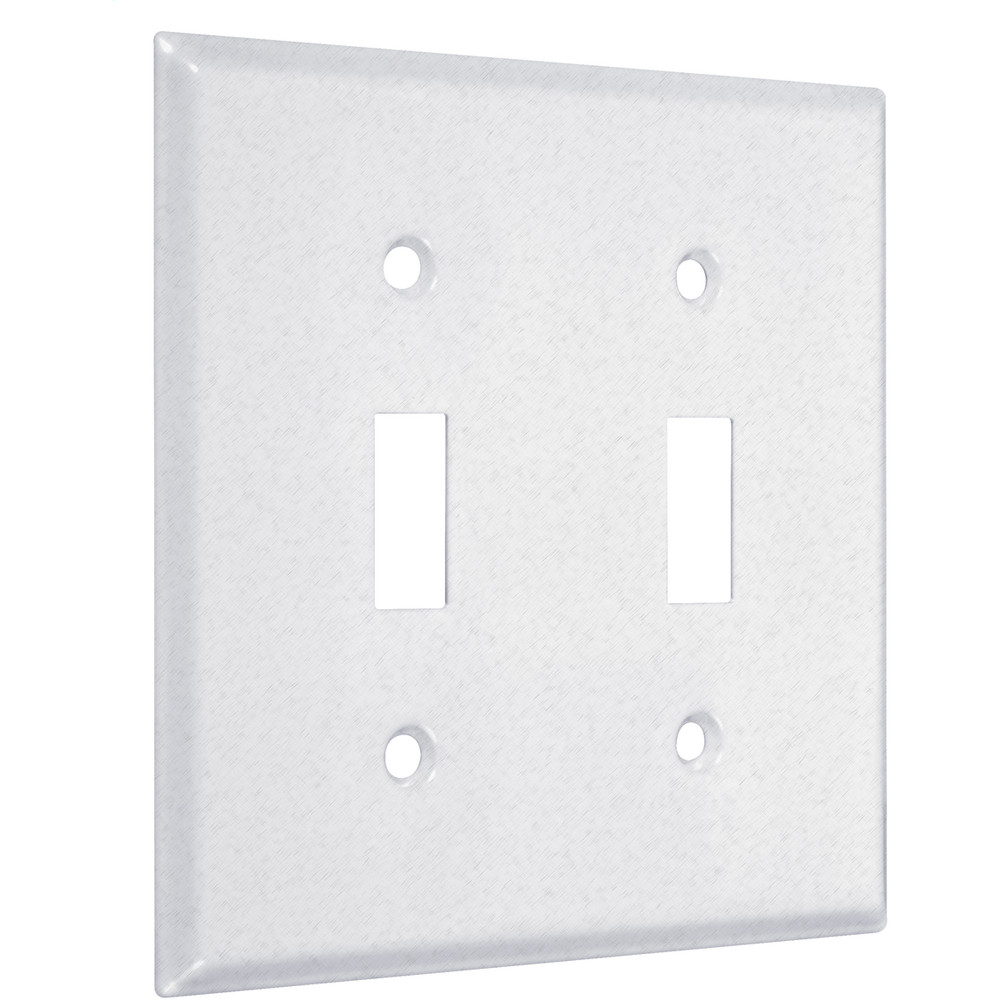 WTW-TT Taymac - Distributors and Price Comparison | Octopart component ...