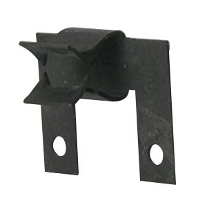 BD40 Eaton - Fuse Holders - Distributors, Price Comparison, and ...