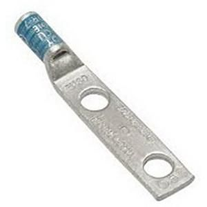 YA6CL2TC14 Burndy - Terminal Blocks - Distributors, Price Comparison ...